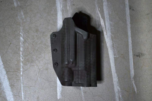 All Listing | Utah Gun Trader