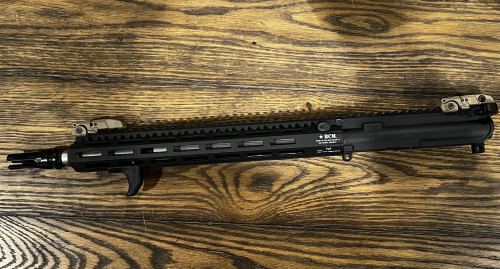 All Listing | Utah Gun Trader